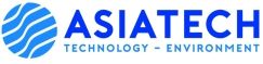 Công ty TNHH Phát Triển Công Nghệ & Môi trường Á Đông (Asiatech)