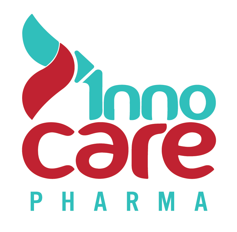 Công ty TNHH Dược phẩm Innocare