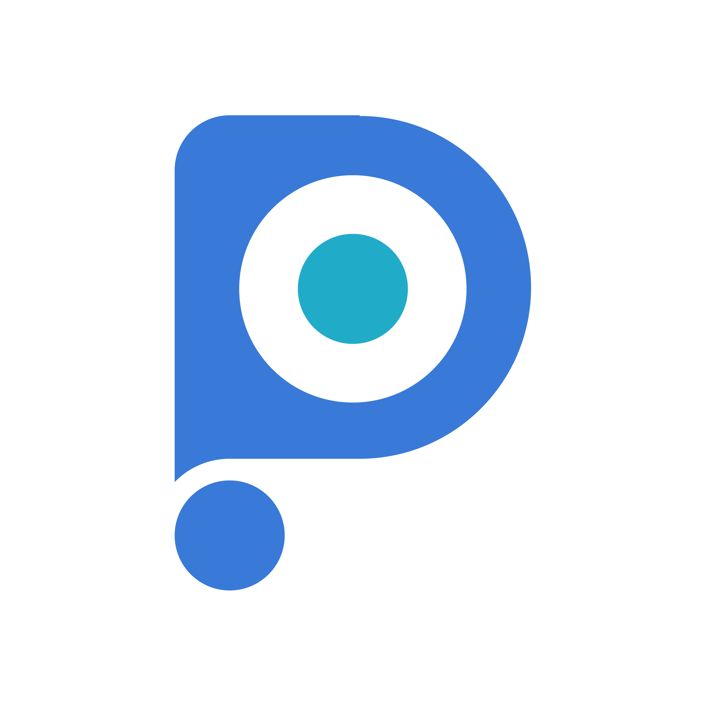 Công ty CP Công nghệ Perfin