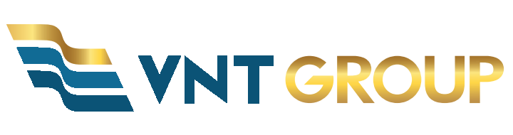 Công ty Cổ phần VNT Invest Group