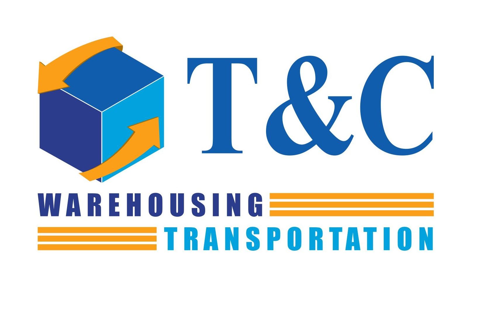 T&C WAREHOUSING & TRANSPORTATION