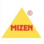 CÔNG TY CỔ PHẦN SẢN XUẤT PHÁT TRIỂN MIZEN
