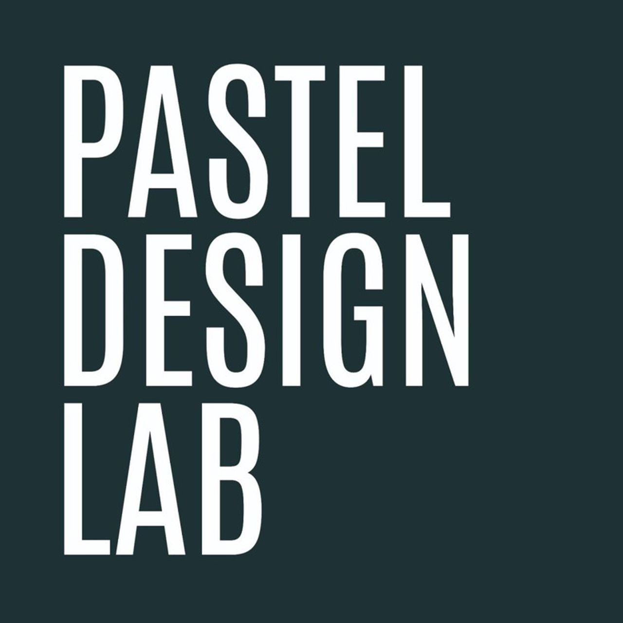 CÔNG TY TNHH DESIGN LAB KOREA