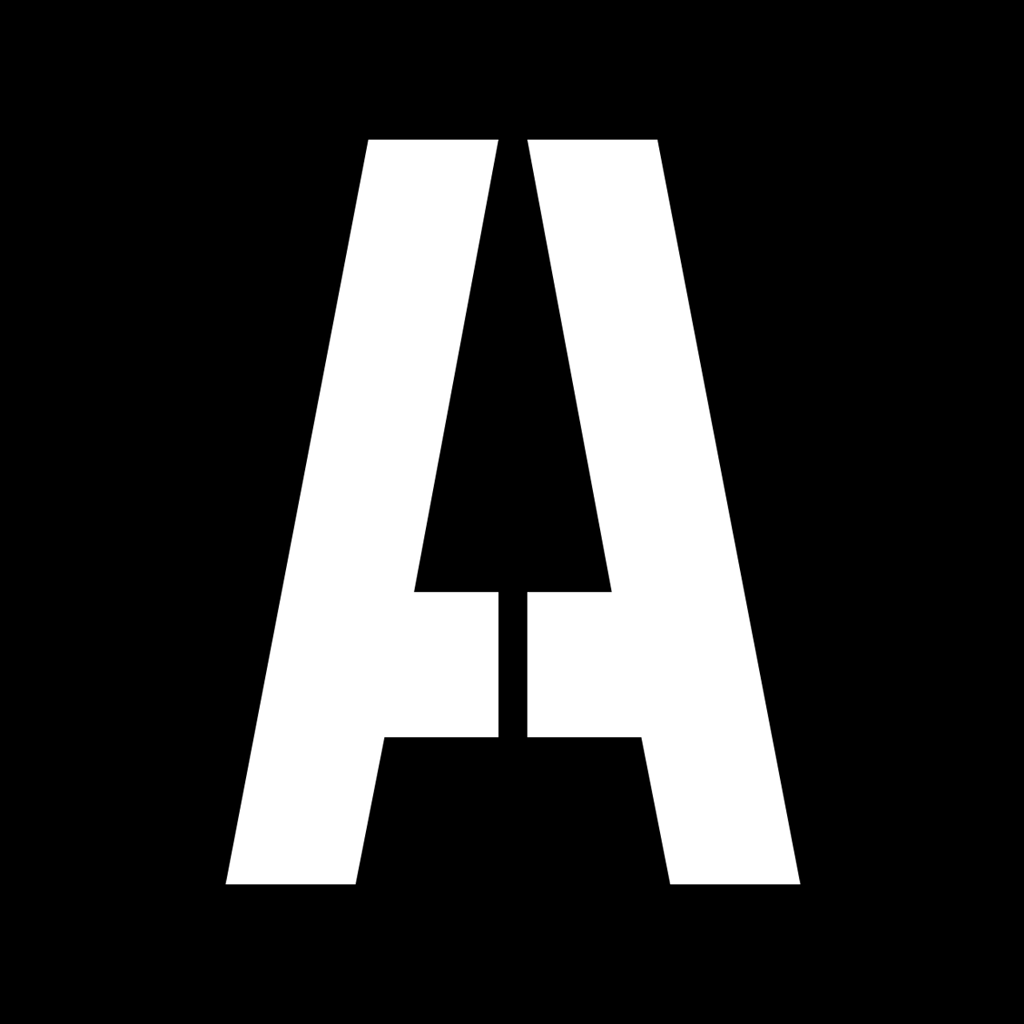 CÔNG TY TNHH APPEN DATA TECHNOLOGY VIỆT NAM