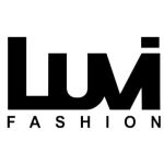 CÔNG TY TNHH XÂY DỰNG LUVI