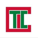 CÔNG TY TNHH CTIC VIETNAM