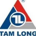 CÔNG TY TNHH SHENG LIANG VIỆT NAM