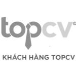 CÔNG TY TNHH E-VIET SOLUTION