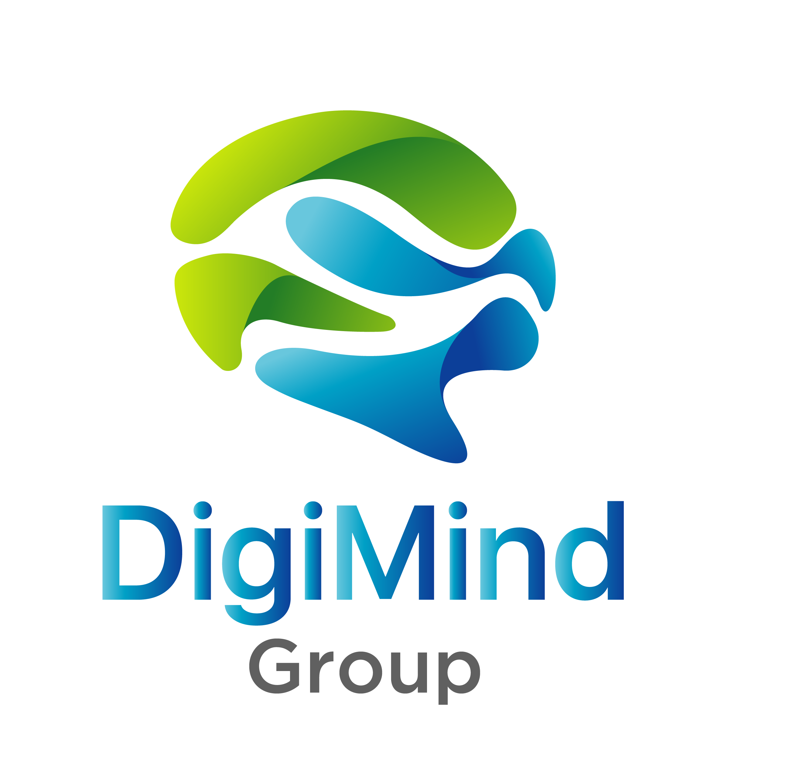 CÔNG TY CỔ PHẦN TRUYỀN THÔNG VÀ CÔNG NGHỆ DIGIMIND GROUP