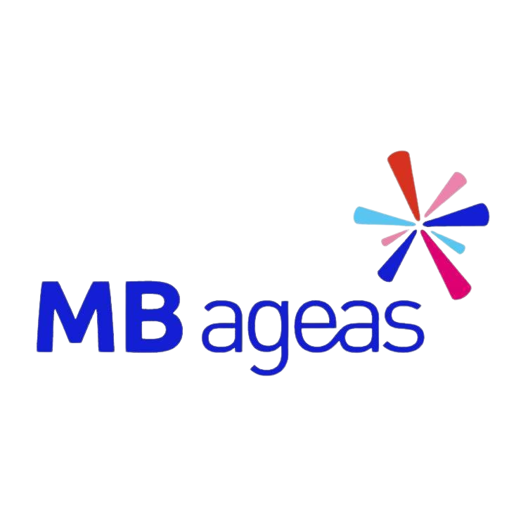 MB Ageas Life Đà Nẵng