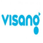 CÔNG TY TNHH GIÁO DỤC VISANG VIỆT NAM