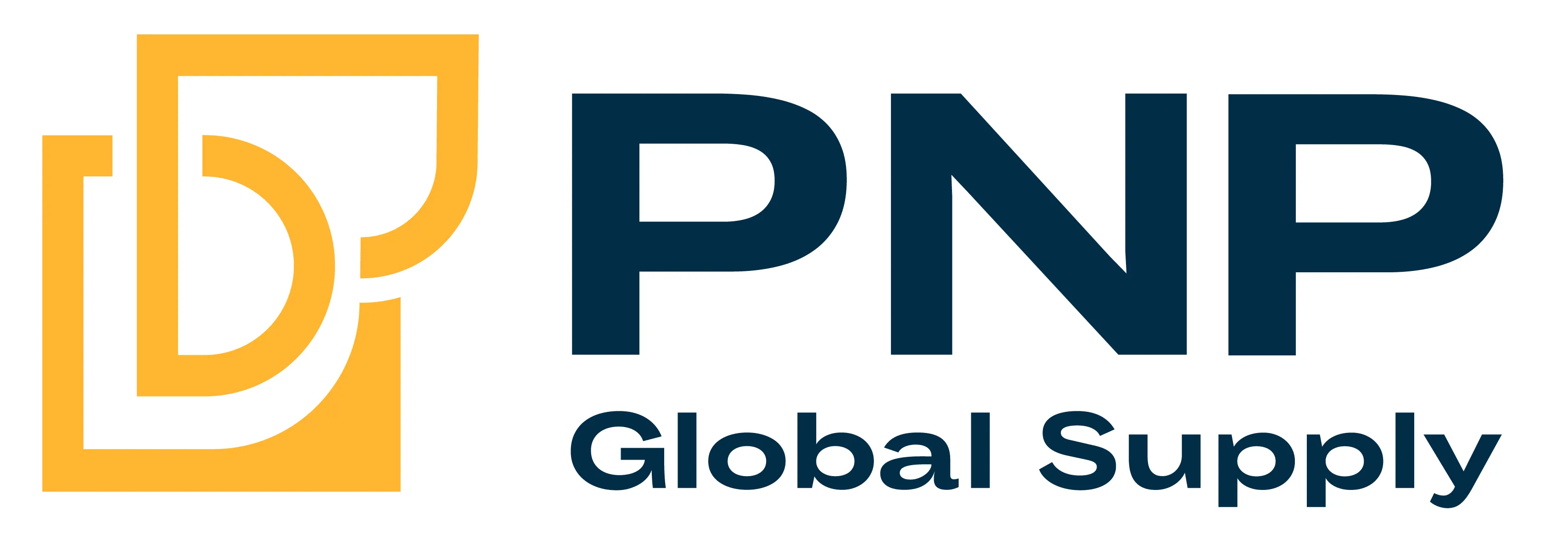 CÔNG TY TNHH CUNG ỨNG TOÀN CẦU PNP