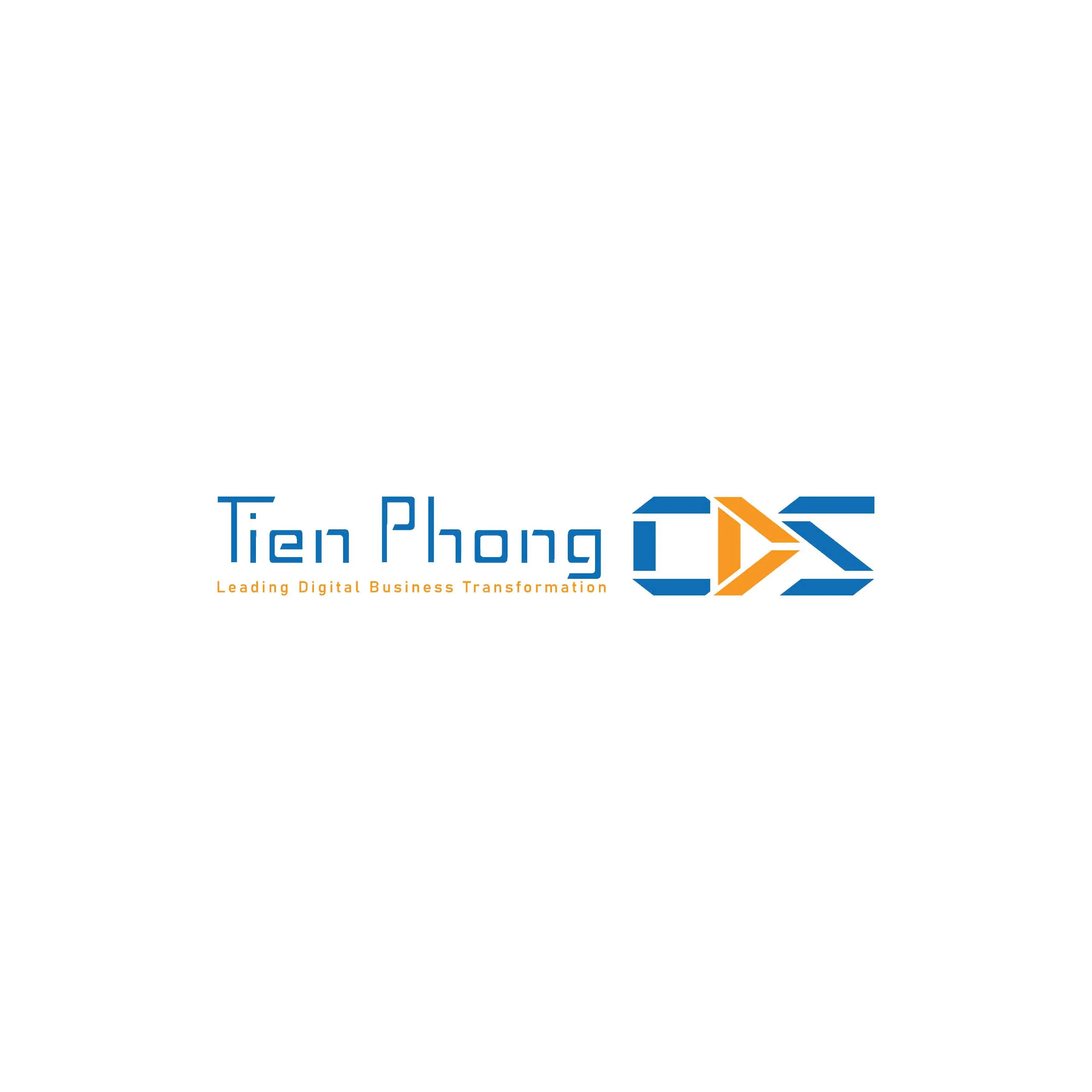 CÔNG TY CP TIÊN PHONG CDS