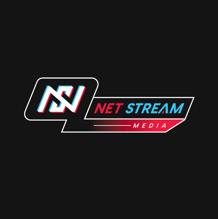 CÔNG TY TNHH NET STREAM MEDIA
