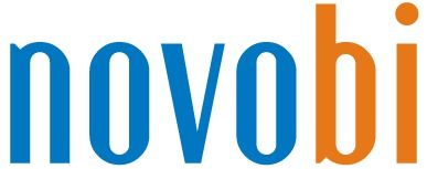 CÔNG TY CỔ PHẦN TIN HỌC NOVOBI