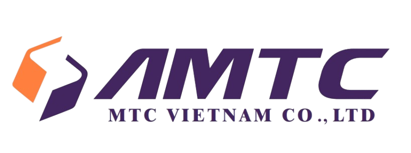 CÔNG TY TNHH CÔNG NGHỆ MTC (VIỆT NAM)