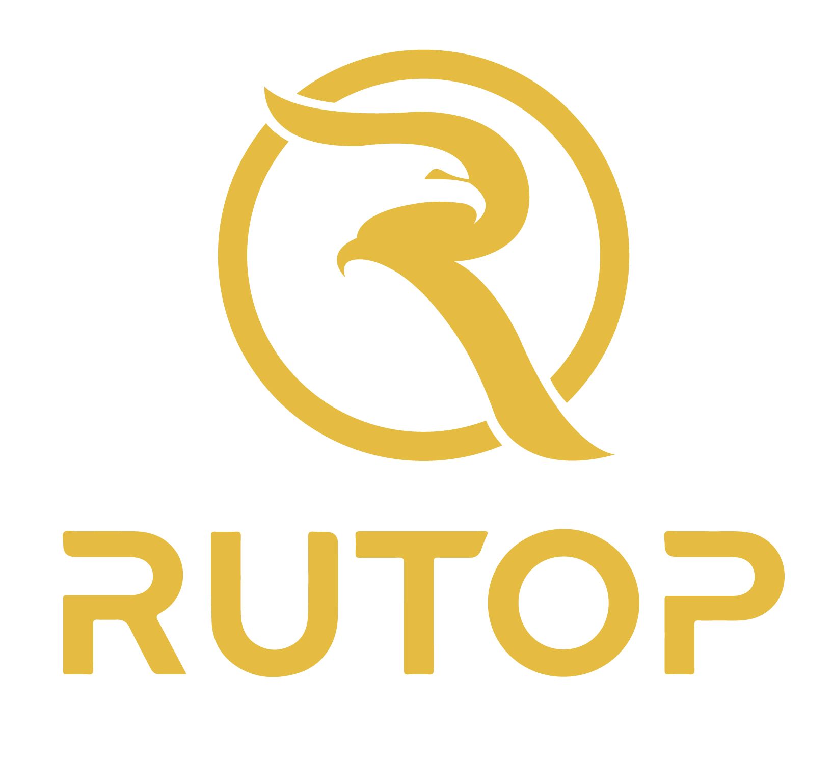 CÔNG TY TNHH XUẤT NHẬP KHẨU RUTOP VIỆT NAM