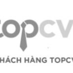 CÔNG TY TNHH FOIS ICT PRO