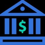 CÔNG TY CỔ PHẦN ISOLABO