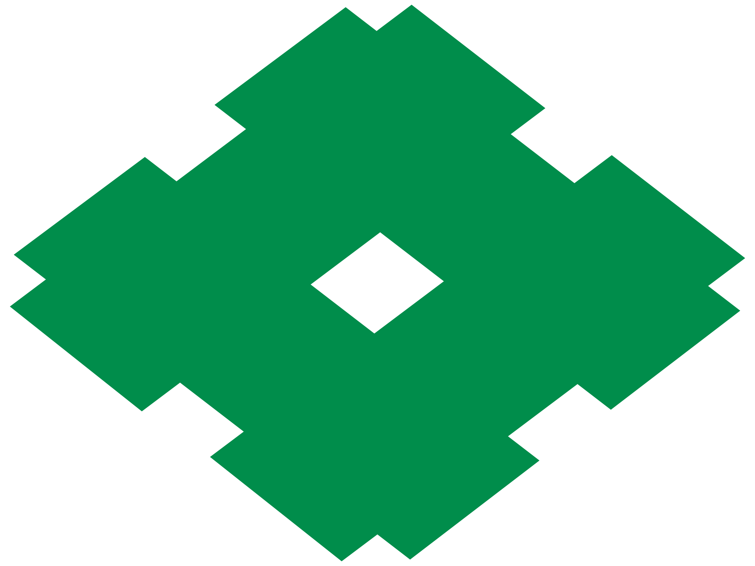 Công ty TNHH Sumitomo Forestry Việt Nam