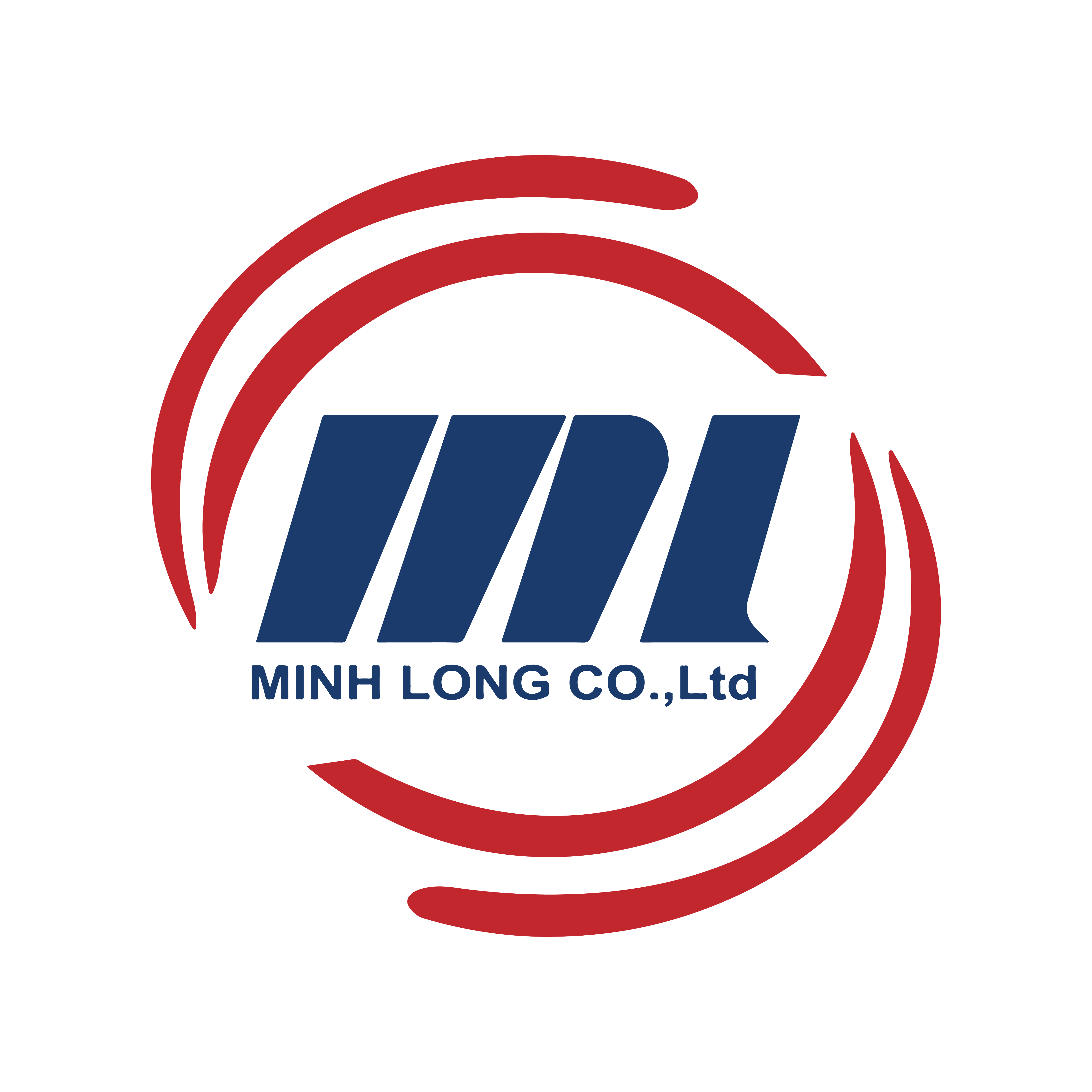 CÔNG TY TNHH MINH LONG