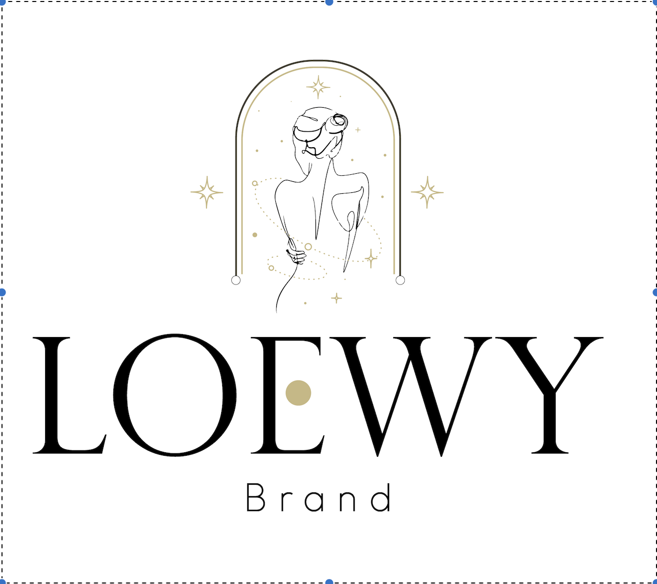 Loewy Brand