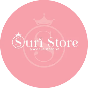 Công ty cổ phần Suri Holding