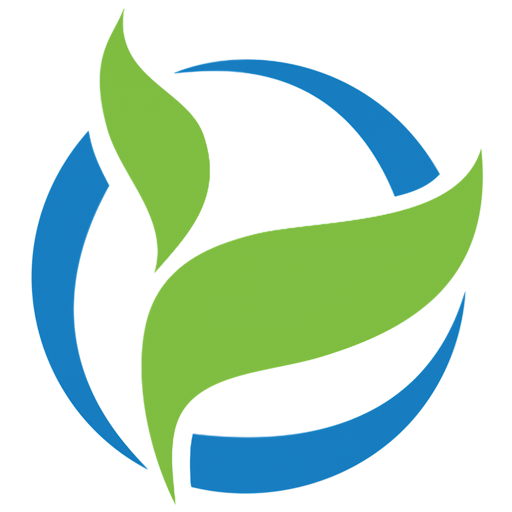 Công Ty Cổ Phần Tập Đoàn Việt Nam Xanh