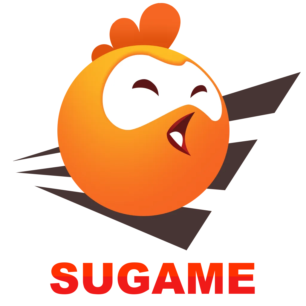 Công ty Cổ phần Công nghệ SUGA