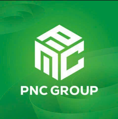 CÔNG TY CỔ PHẦN ĐẦU TƯ PNC GROUP