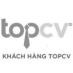 CÔNG TY CỔ PHẦN CT UAV