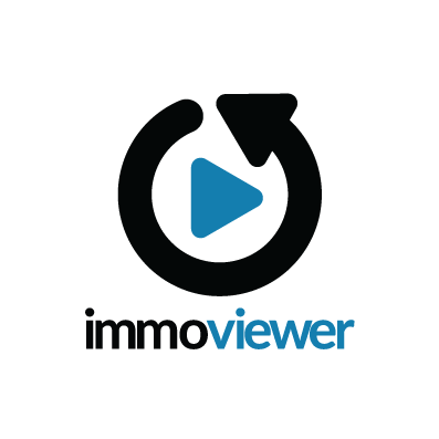 IMMOVIEWER
