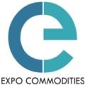 CÔNG TY TNHH EXPO COMMODITIES (VIỆT NAM)