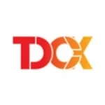 TDCX Thailand