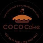 COCOCake