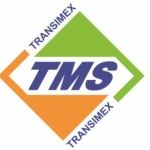 CÔNG TY TNHH MỘT THÀNH VIÊN TRANSIMEX HI TECH PARK LOGISTICS