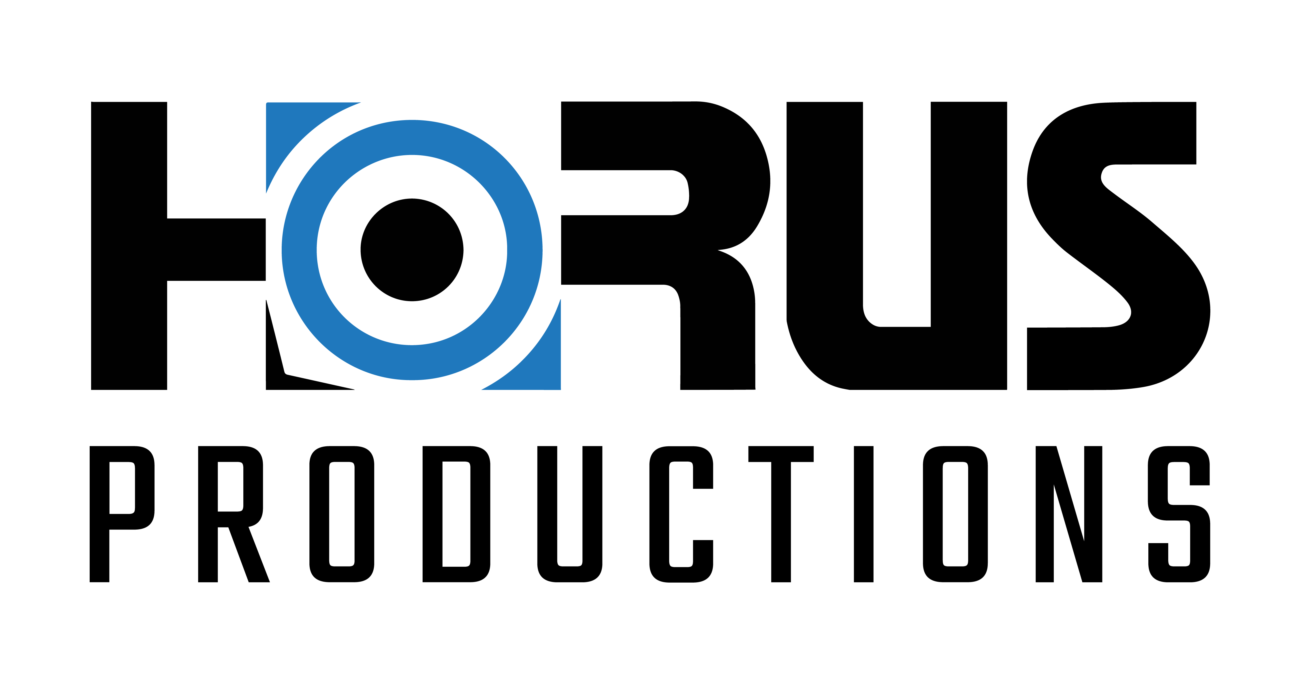 CÔNG TY TNHH HORUS PRODUCTIONS