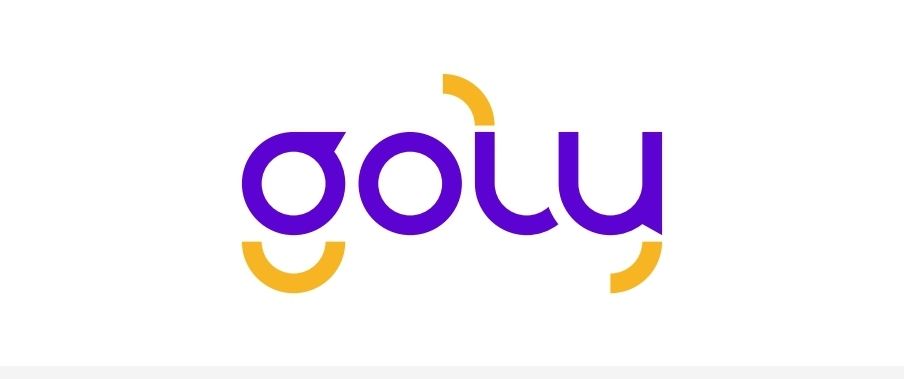 Công ty TNHH Thương mại và Xuất nhập khẩu Goly