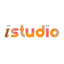 CÔNG TY CỔ PHẦN ISTUDIO VIETNAM