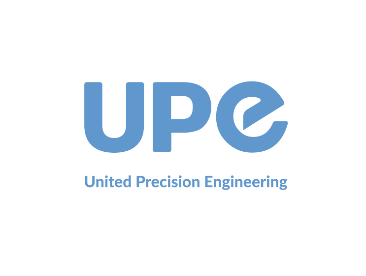 CÔNG TY TNHH UPE HCM