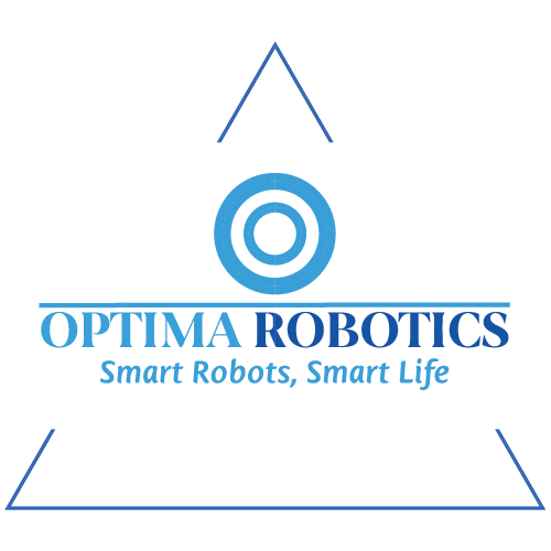 Optima Robotics