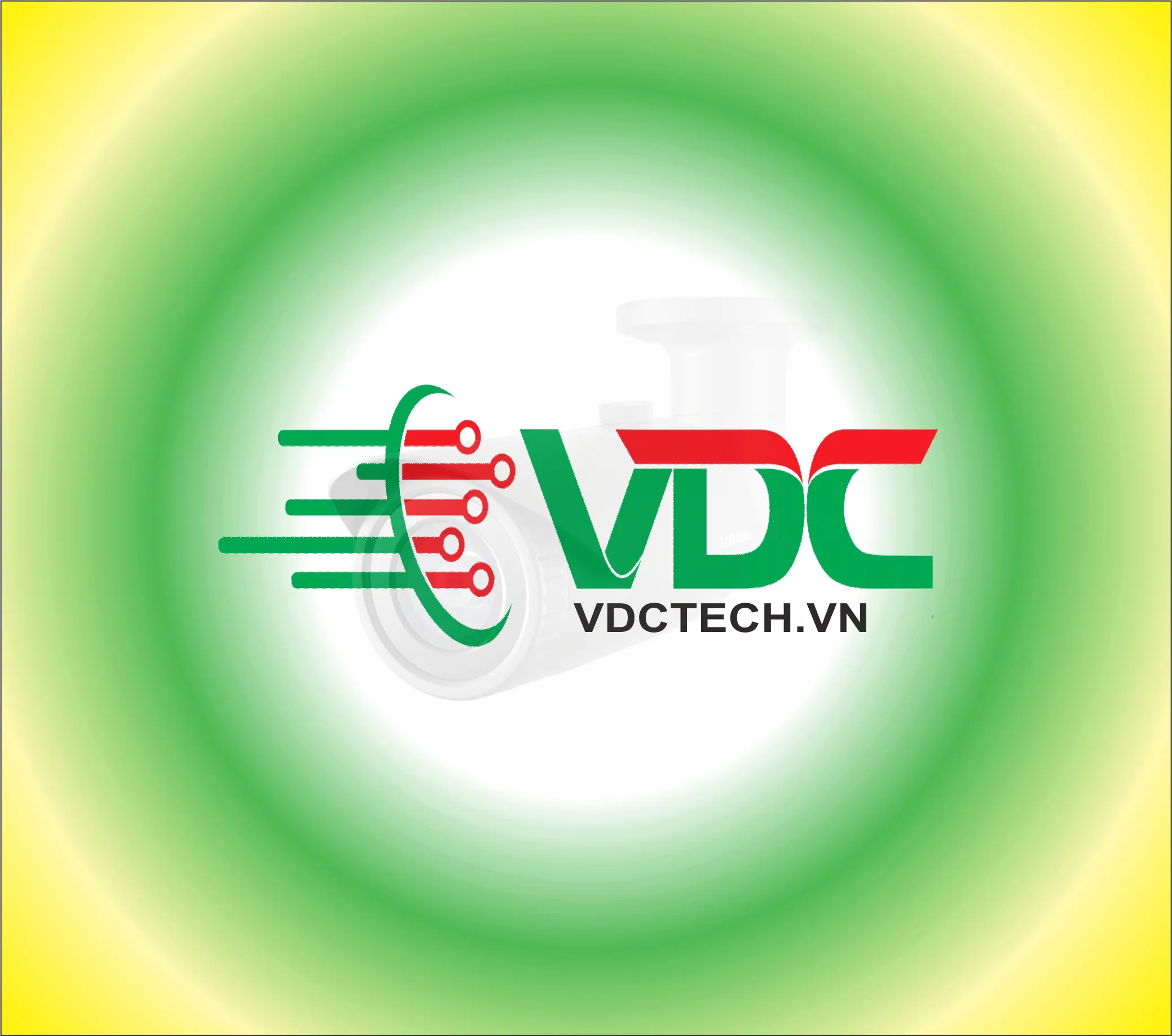 Công ty TNHH Công Nghệ Và Dịch Vụ VIDACOM