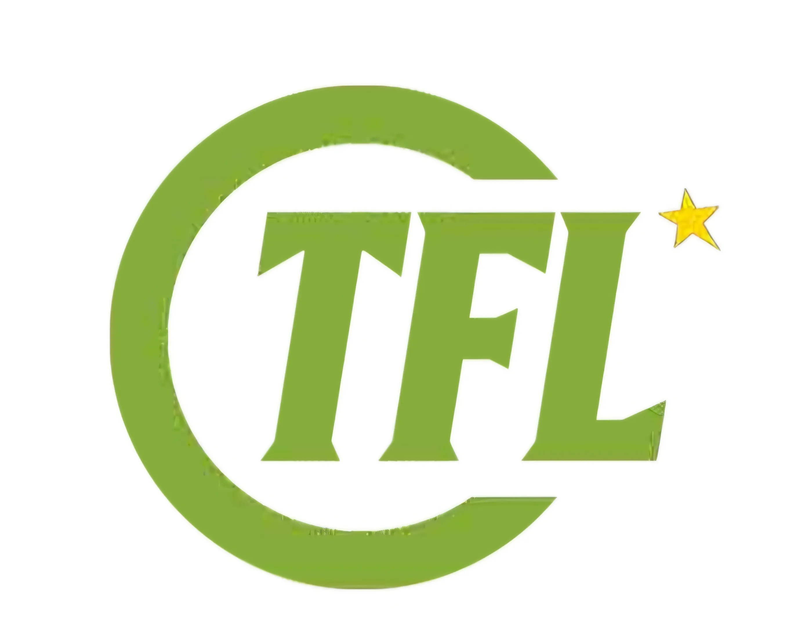 CÔNG TY CỔ PHẦN TFL