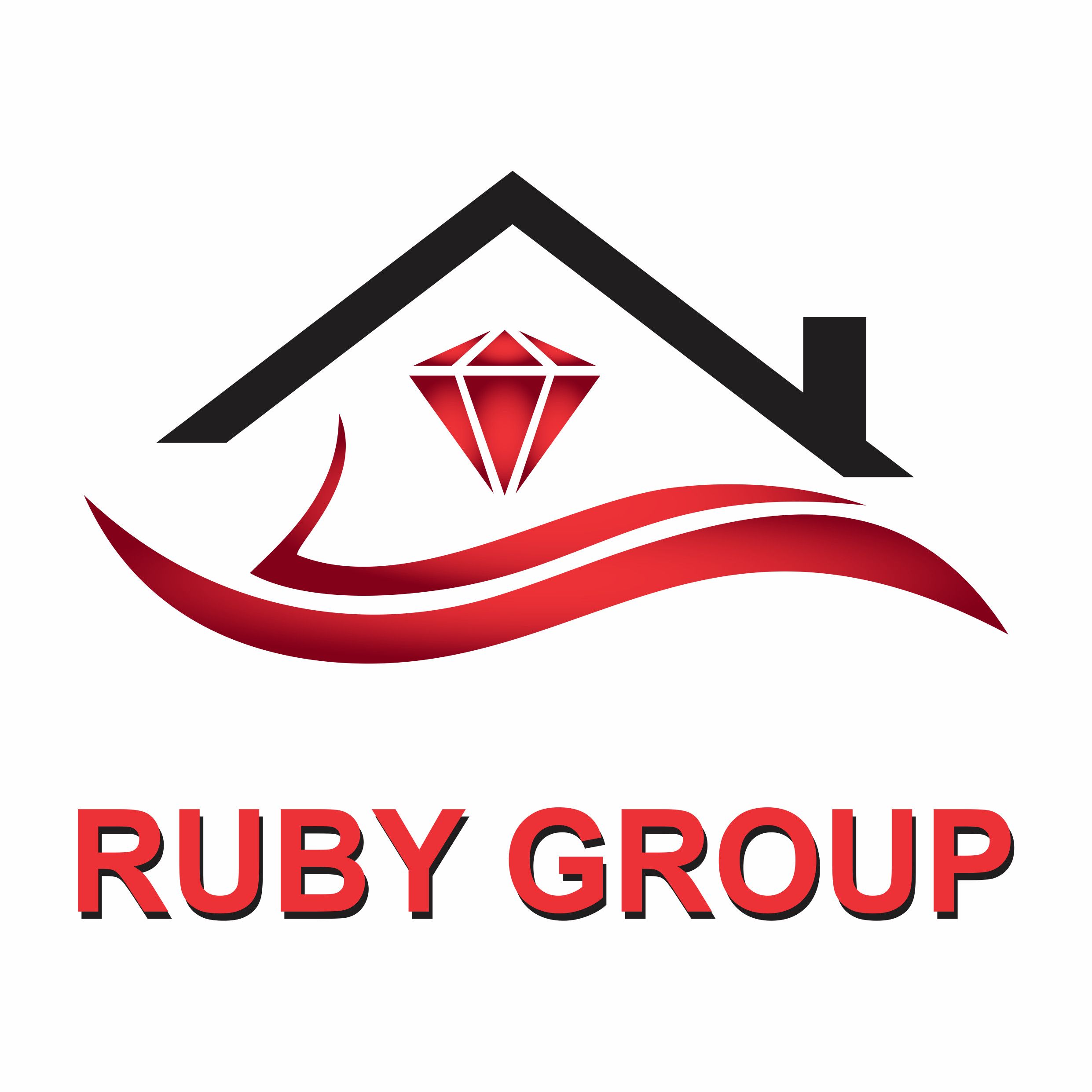 CÔNG TY TNHH ĐẦU TƯ THƯƠNG MẠI DỊCH VỤ RUBY GROUP