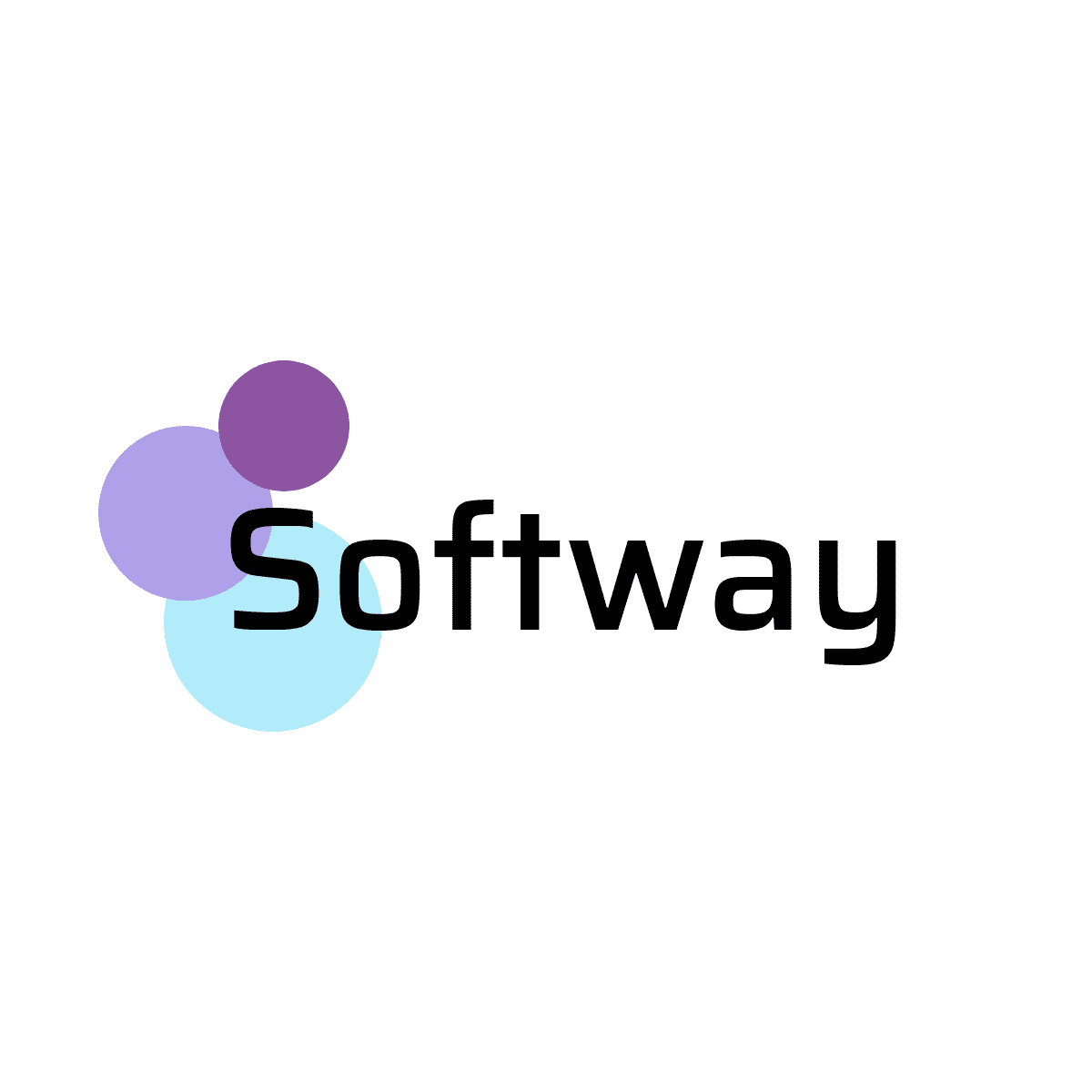 Công ty TNHH phần mềm Softway