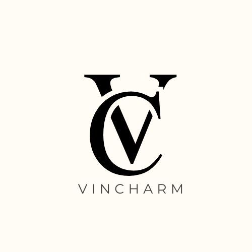 CÔNG TY TNHH THƯƠNG MẠI VINCHARM