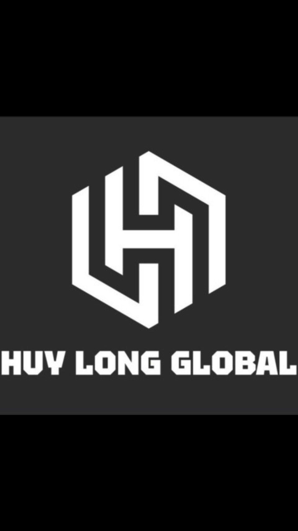 CÔNG TY TNHH THƯƠNG MẠI QUỐC TẾ HUY LONG