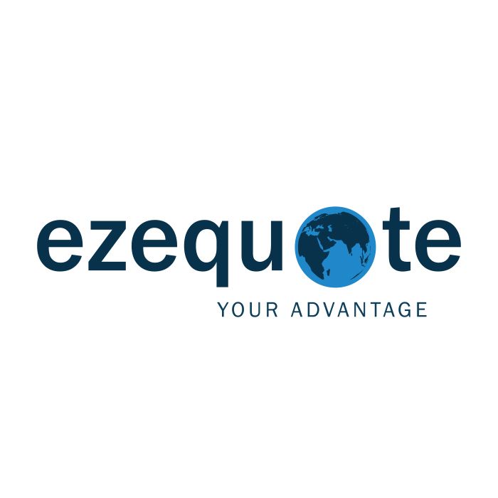 CN Công ty TNHH Ezequote Việt Nam