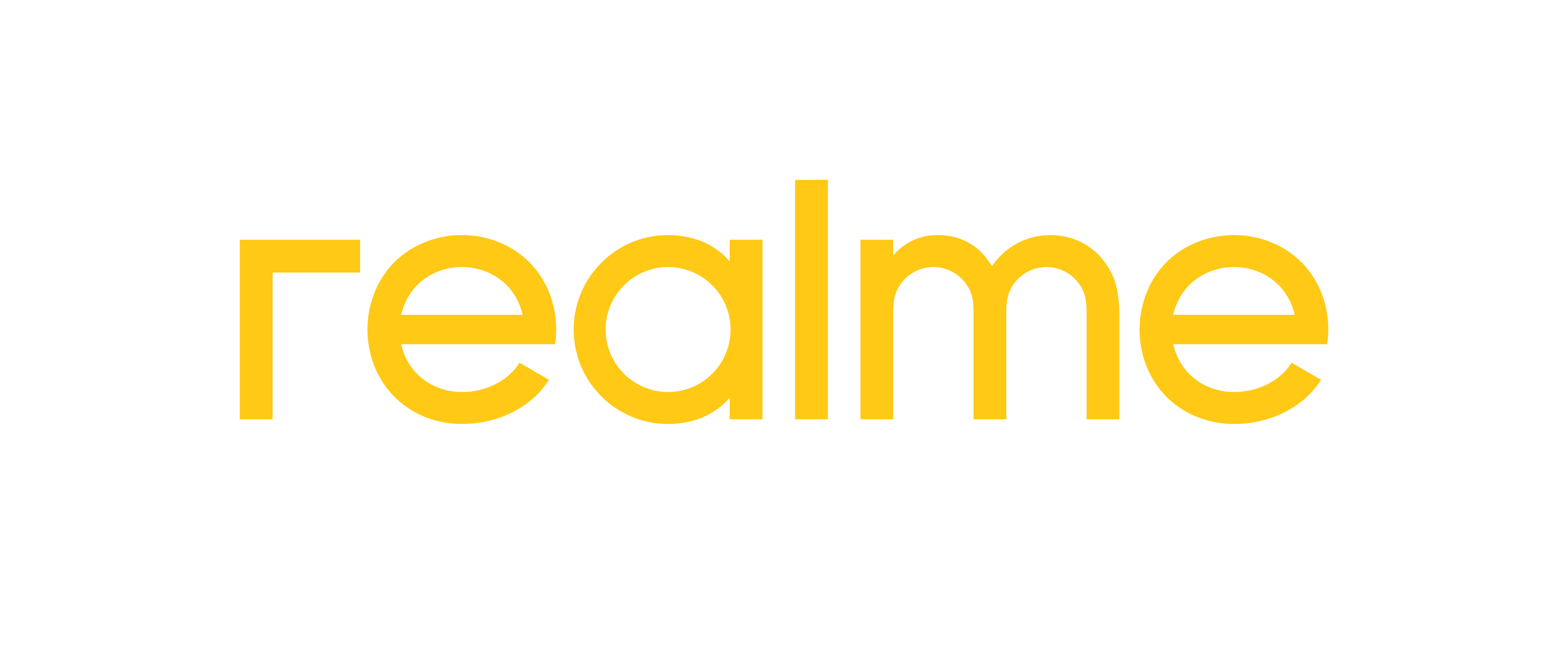 CÔNG TY TNHH CITY WISDOM VIỆT NAM