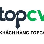 CÔNG TY TNHH CÔNG NGHỆ SINOMAG VIỆT NAM